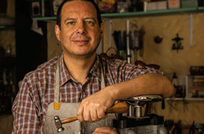 LLUL JOYAS | Peruvian Jewelry Designer | 950 Sterling Silver Jewelry ...