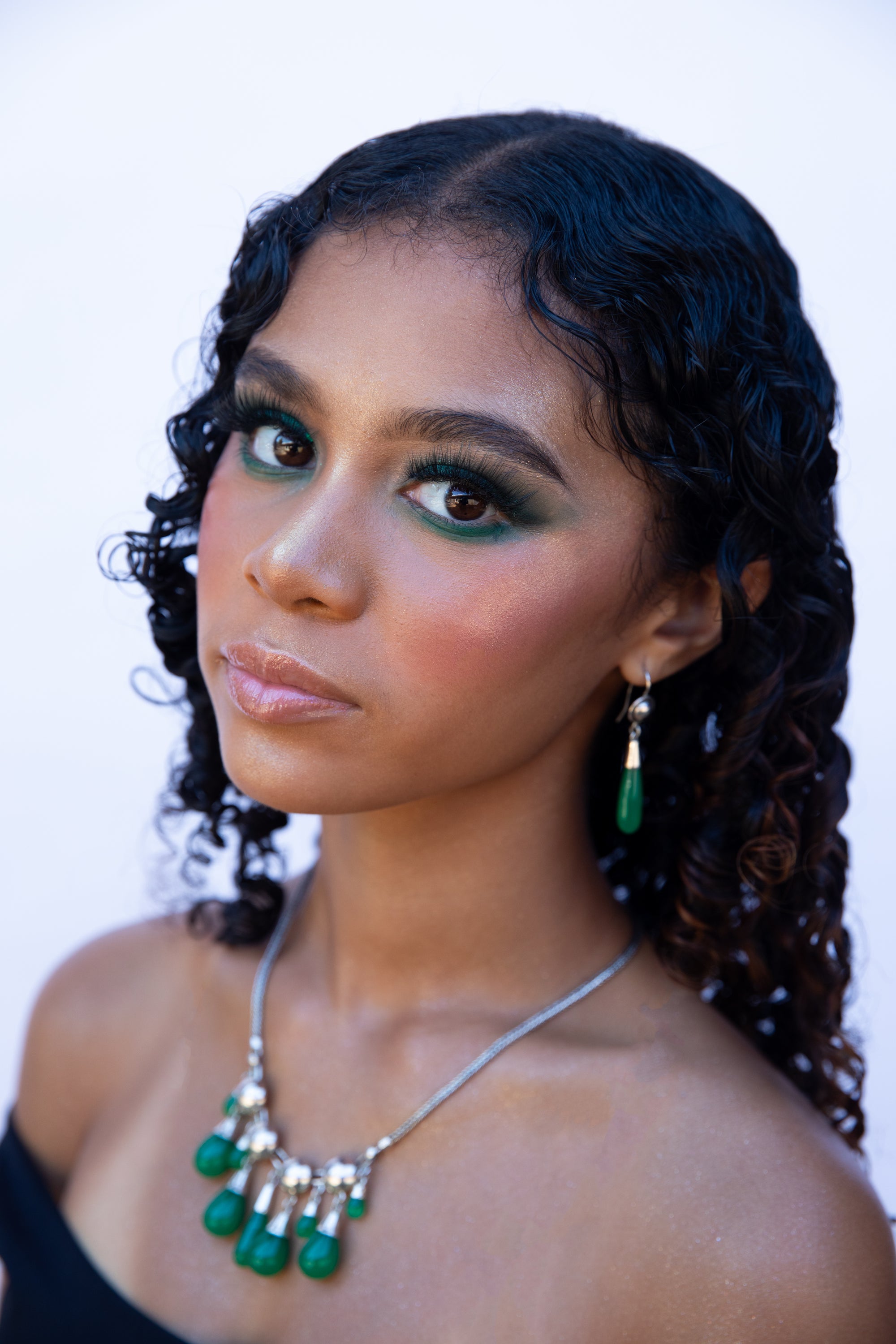 Peruvian Jewelry | 950 Sterling Silver | Peruvian Handmade Jewelry ...