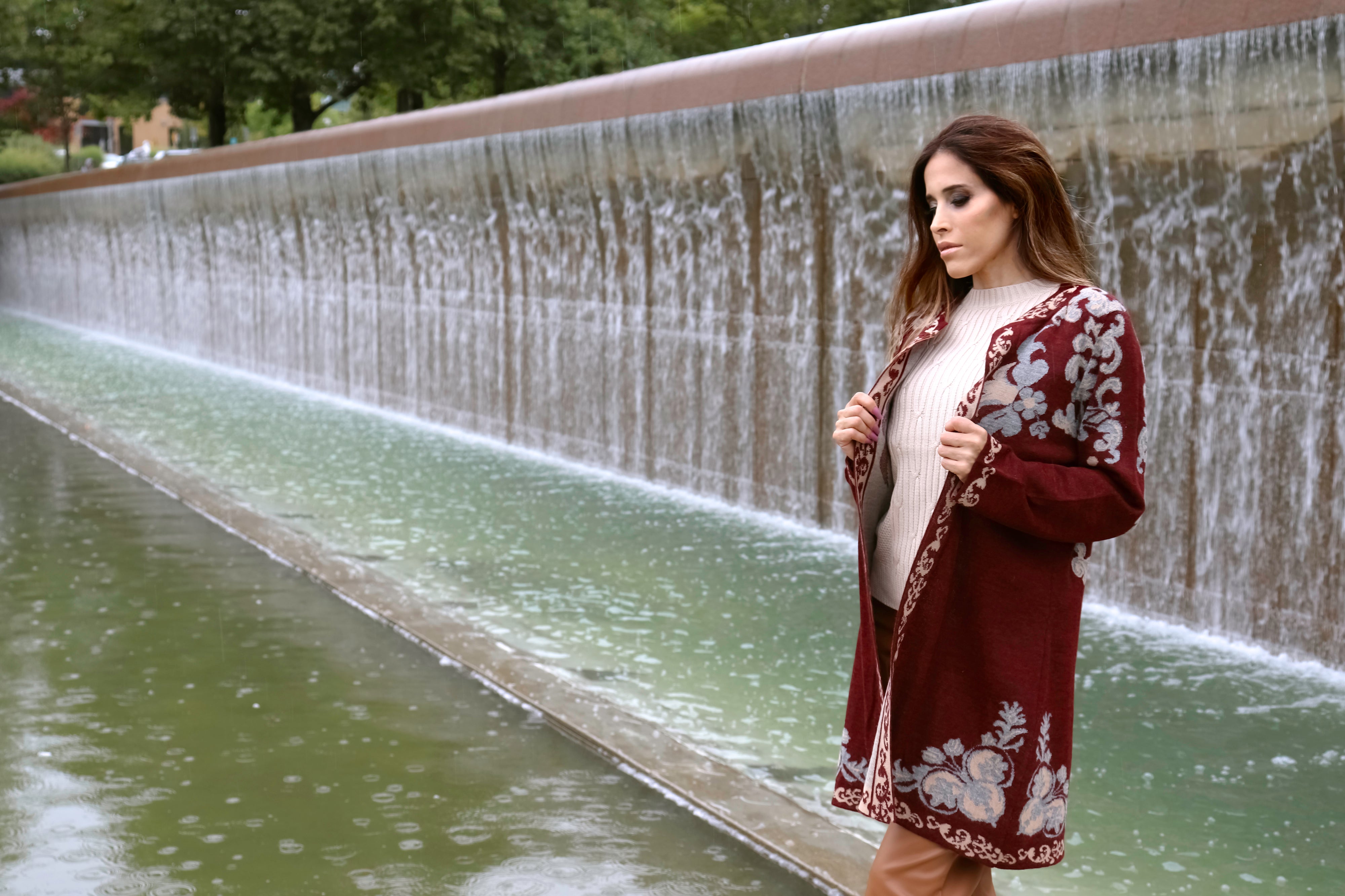 Alpaca Collection | Peruvian Baby Alpaca Wool Clothing & Apparel ...