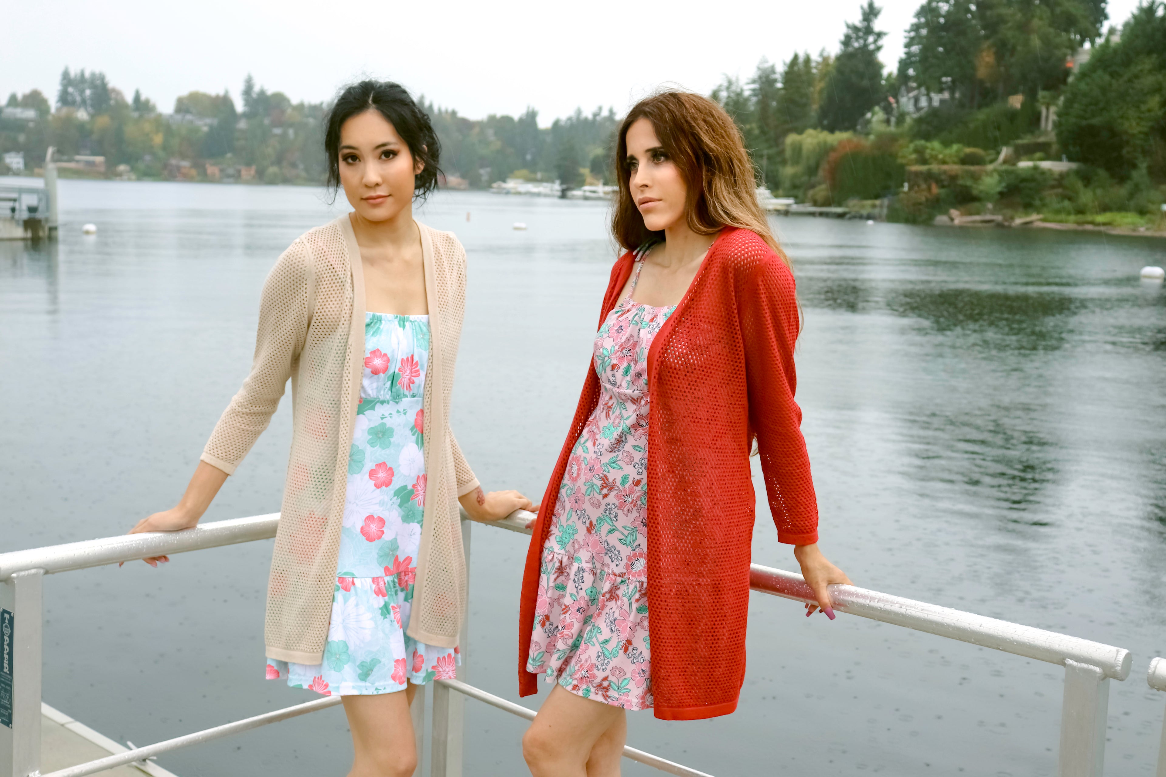 Quality Peruvian Clothing | Peruvian Jewelry | Peruvian Fashionistas
